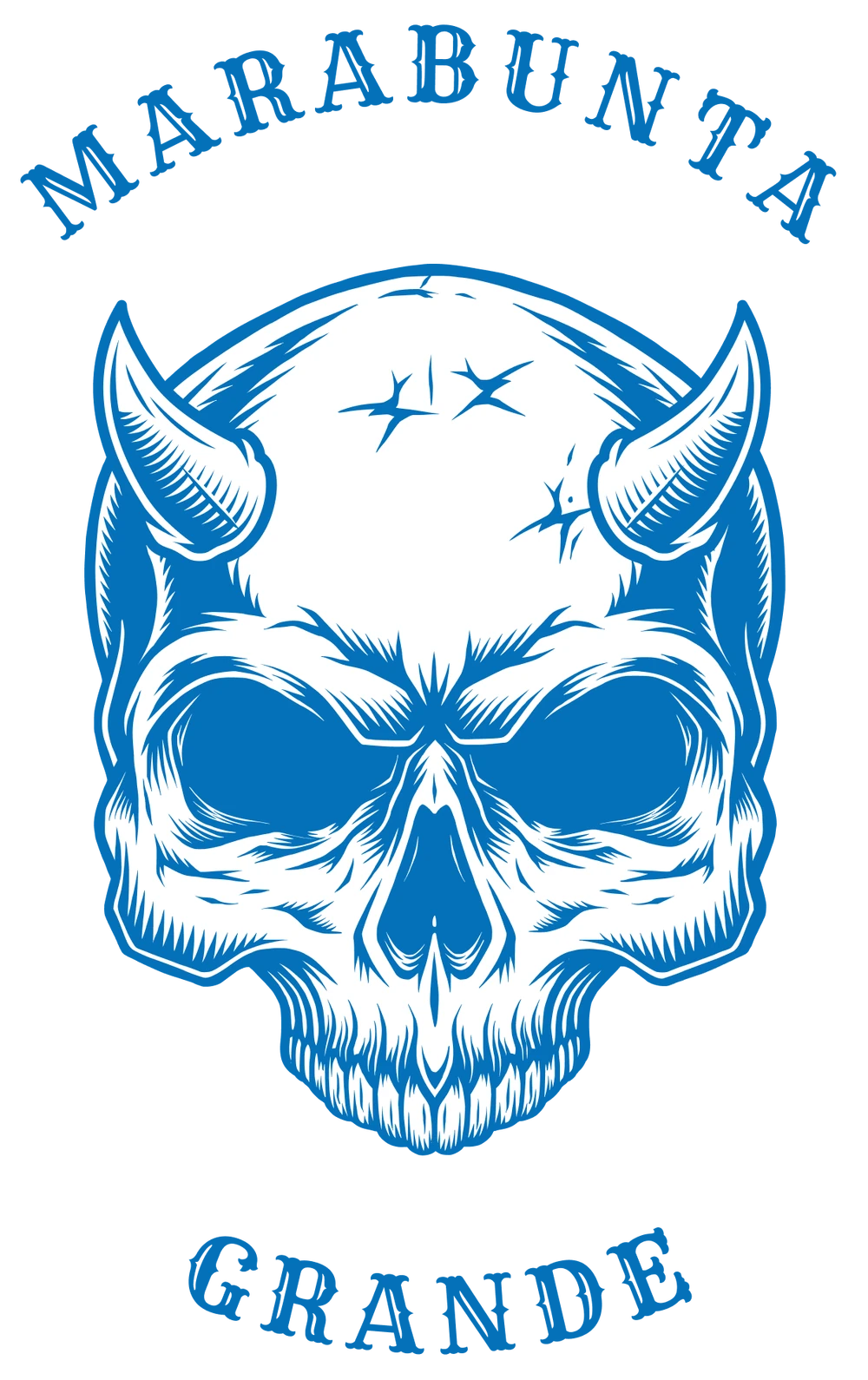 Allgemeine Informationen :: Marabunta Bewerbung